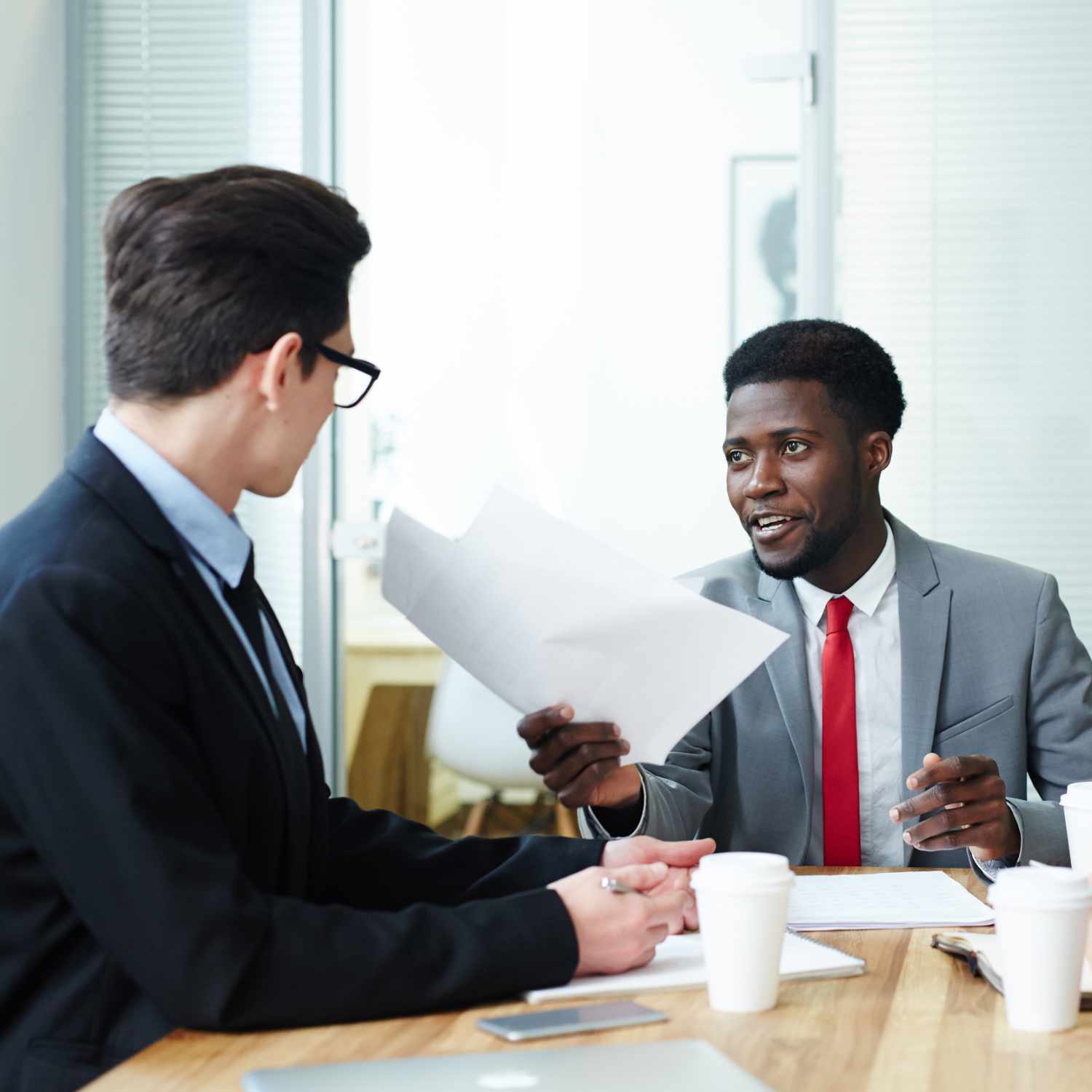 AI Business Consulting & Leadership Coaching » STEN.AI » The AI Navigator