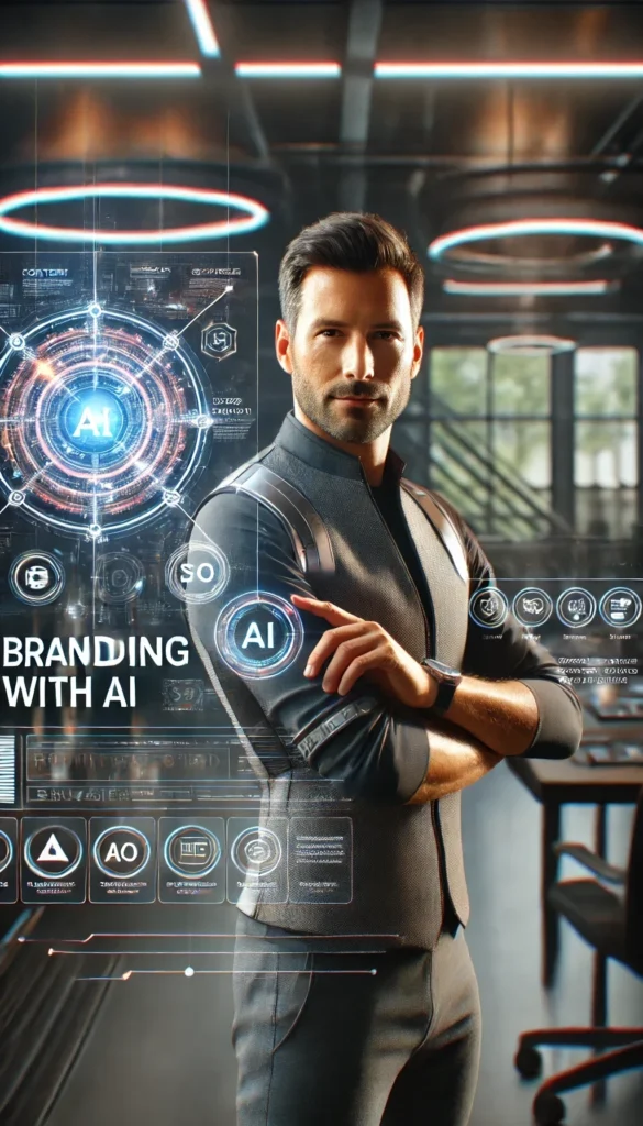 Contact » STEN.AI » The AI Navigator